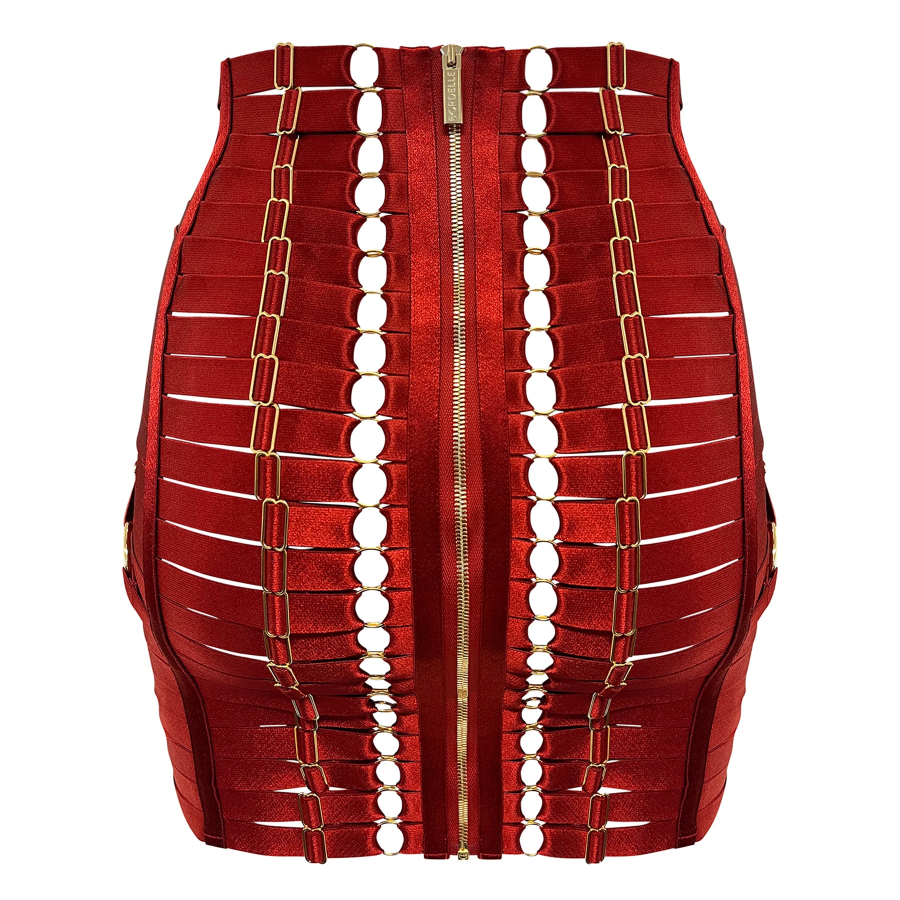Bordelle designer fashion lingerie at babylikestopony
