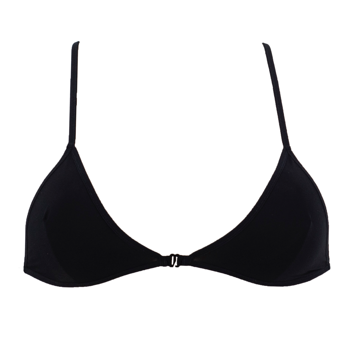 Designer bras & tops for sale online at babylikestopony