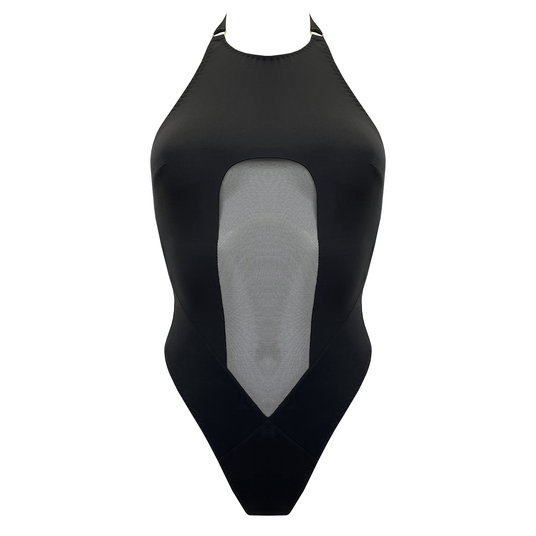 Body - babylikestopony