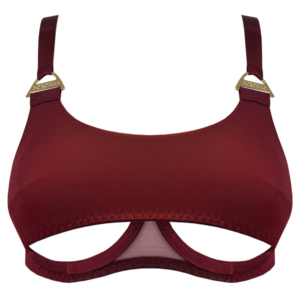 Bordelle designer fashion lingerie at babylikestopony Tagged ...