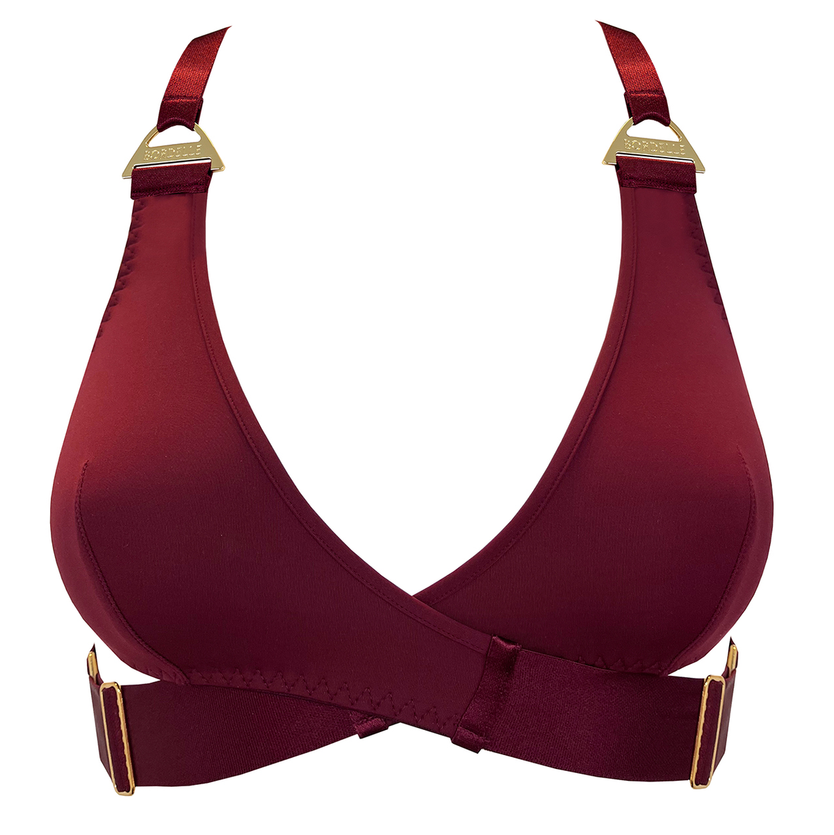 Designer bras & tops for sale online at babylikestopony