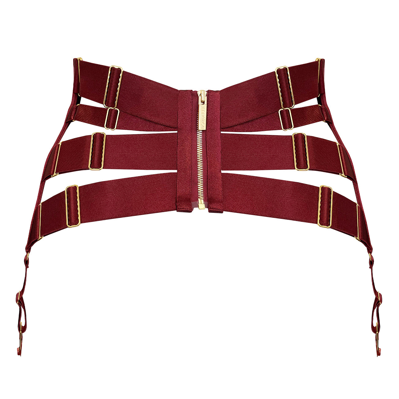 Bordelle designer fashion lingerie at babylikestopony