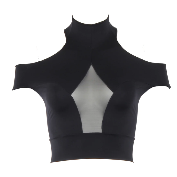 Designer bras & tops for sale online at babylikestopony