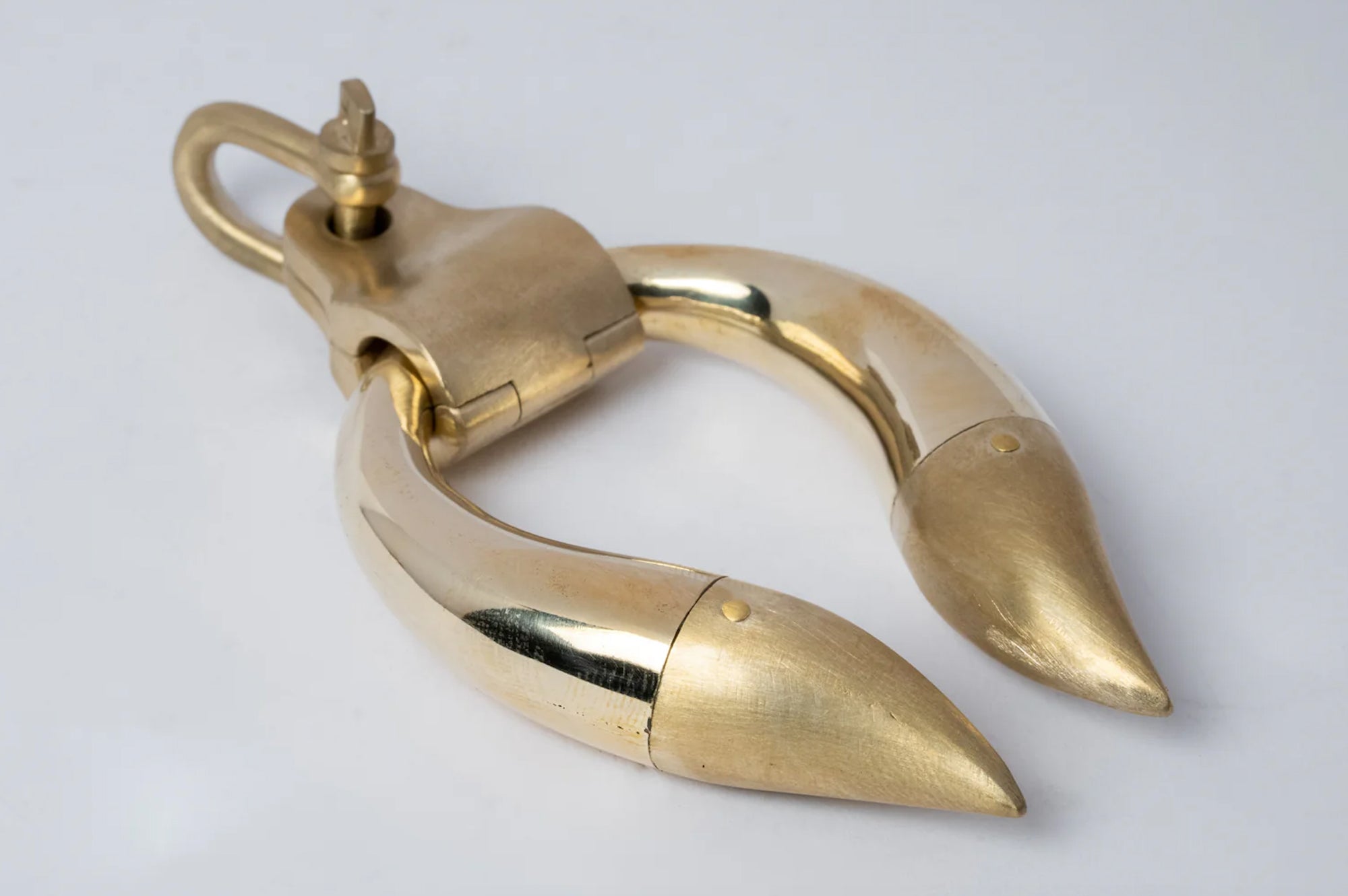 Parts of Four - babylikestopony