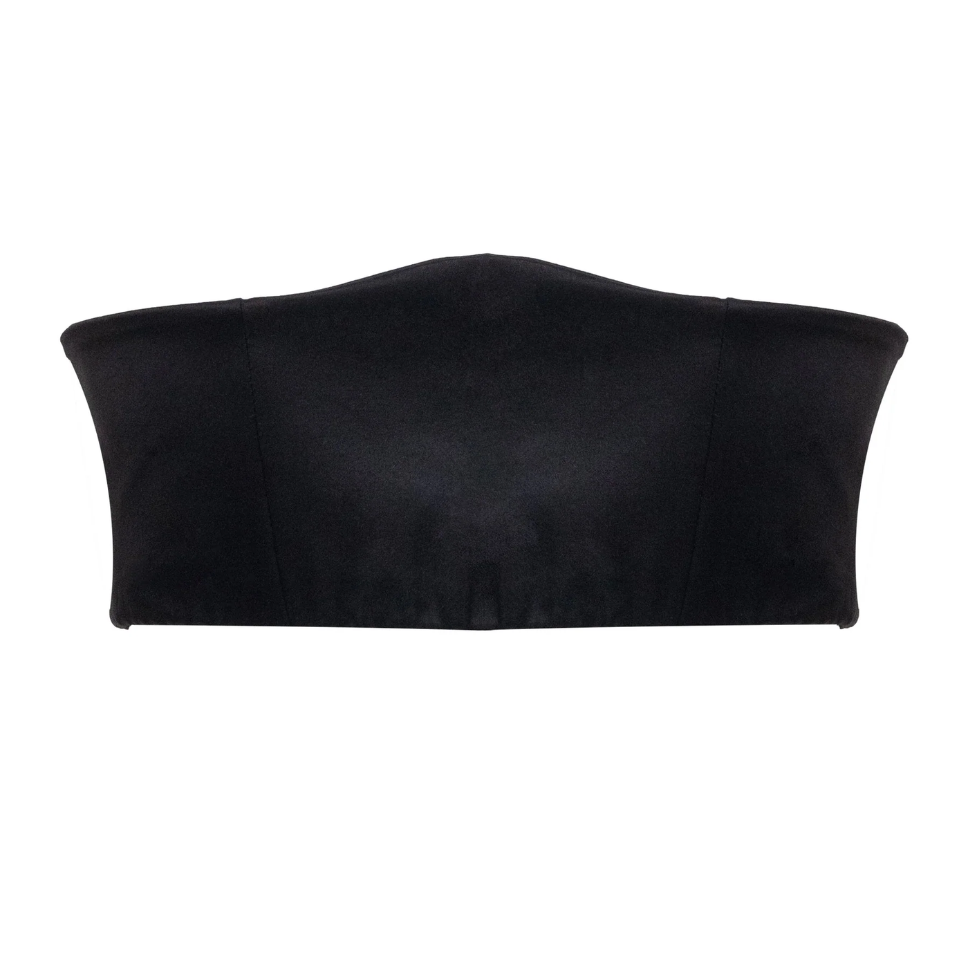 Studio Pia - babylikestopony