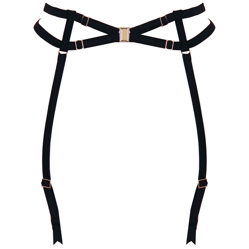 Studio Pia - babylikestopony